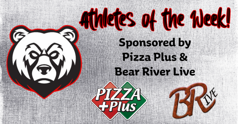 Bear River Bears - Official Athletic Website – Garland, UT