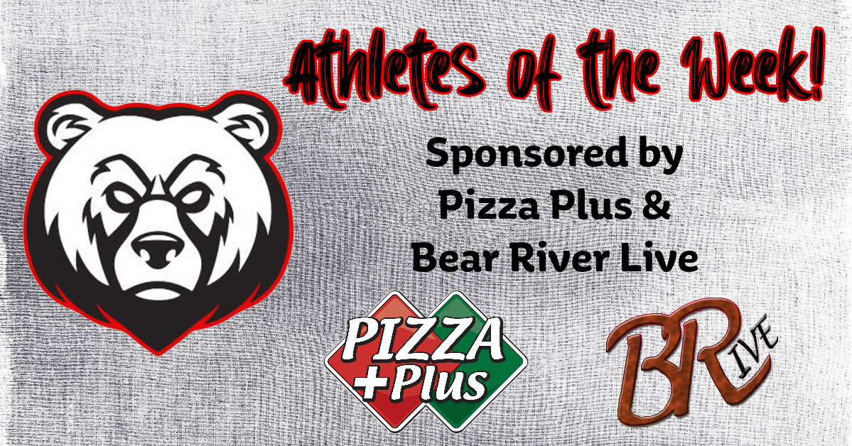Bear River - Team Home Bear River Bears Sports