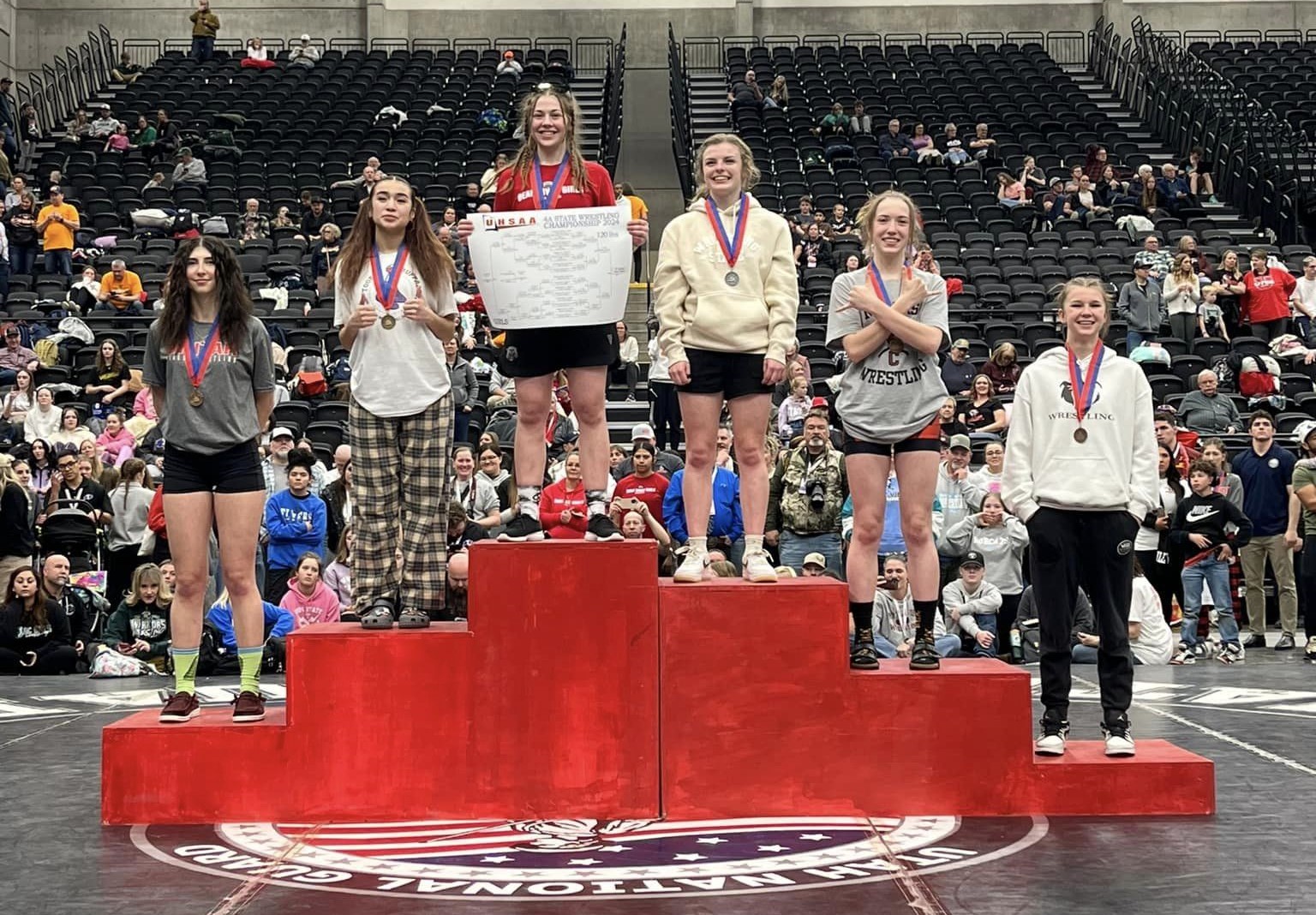 Bear River - Team Home Bear River Bears Sports