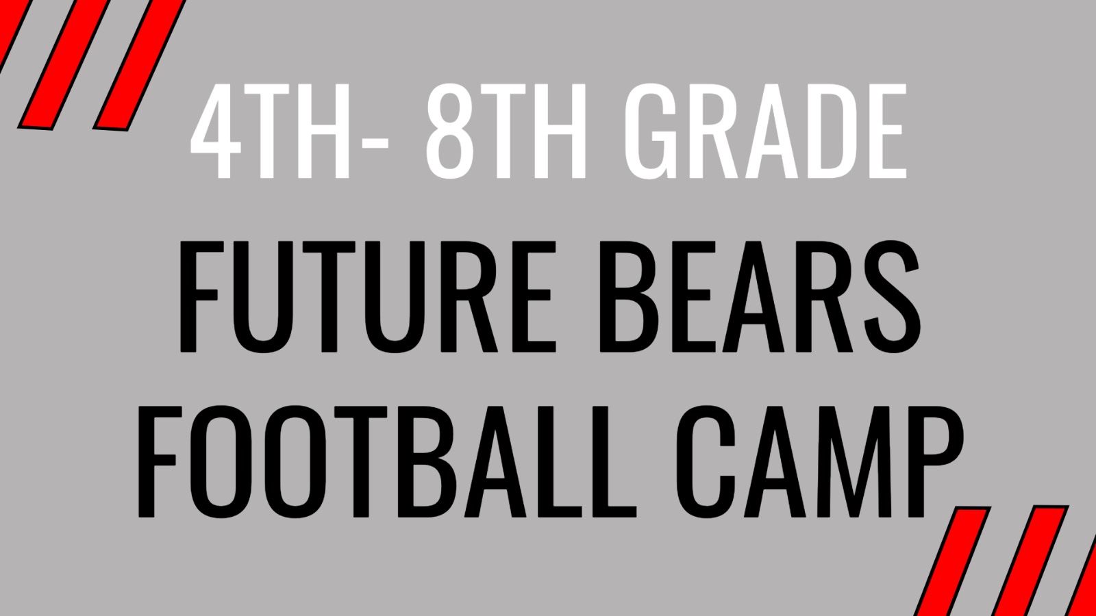 Bear River - Team Home Bear River Bears Sports
