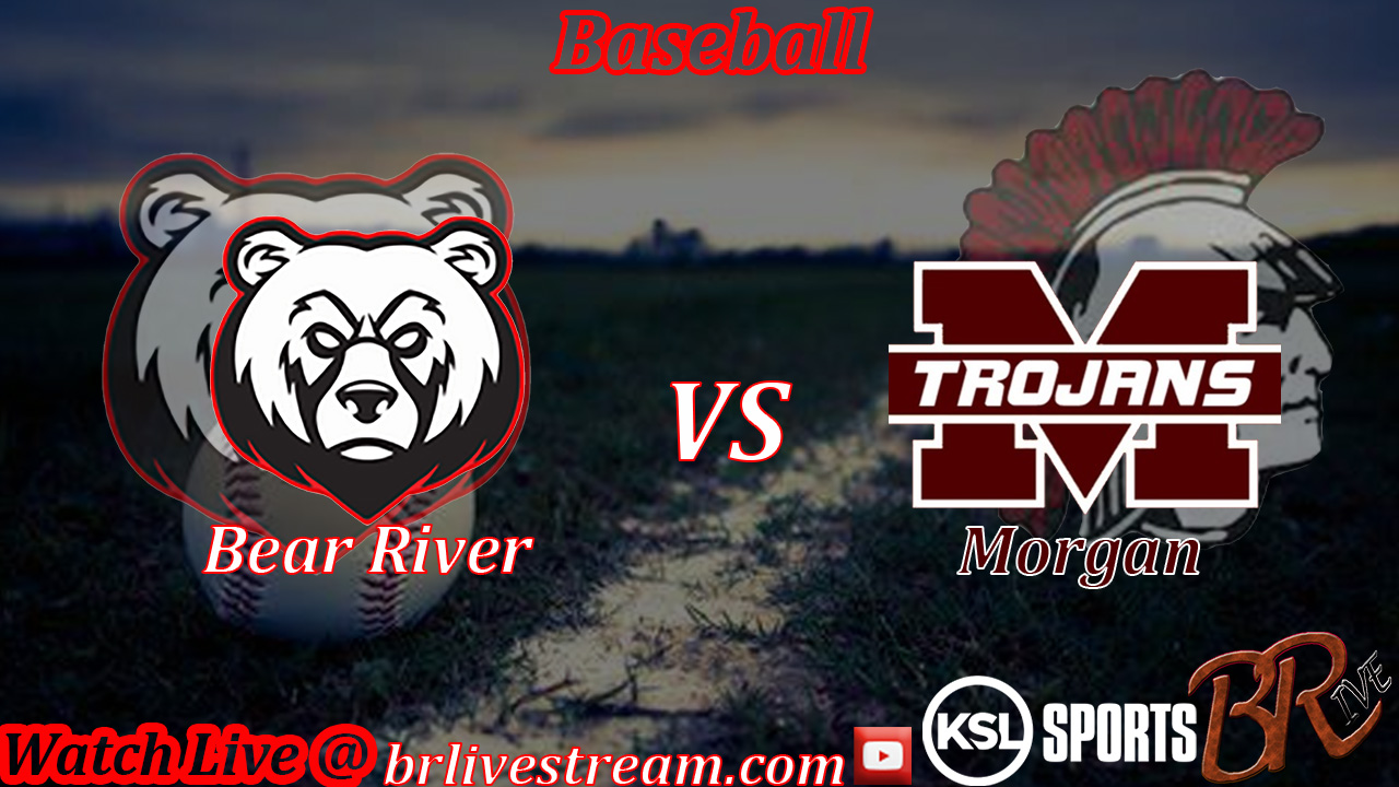 Bear River - Team Home Bear River Bears Sports