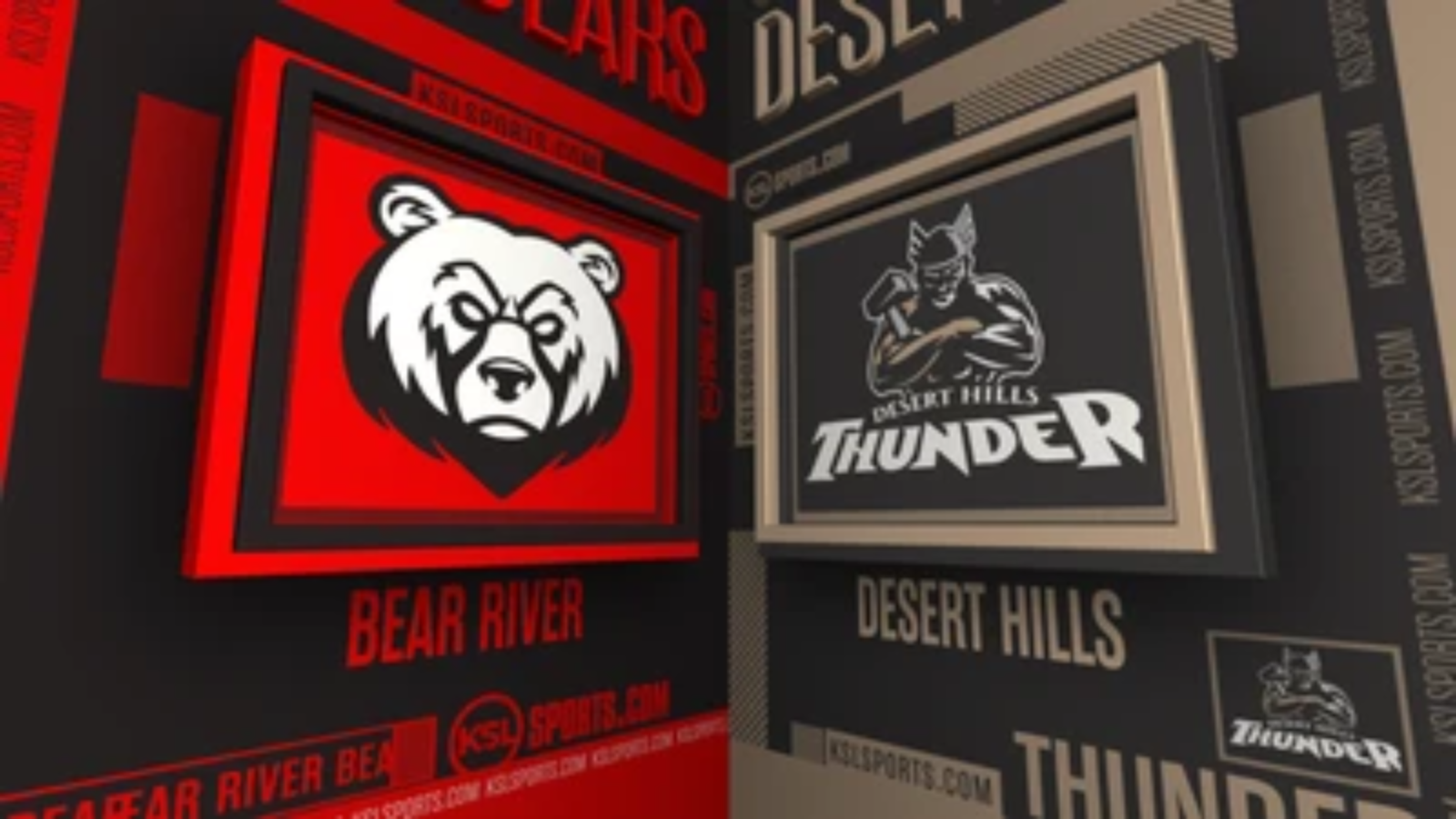 Bear River - Team Home Bear River Bears Sports