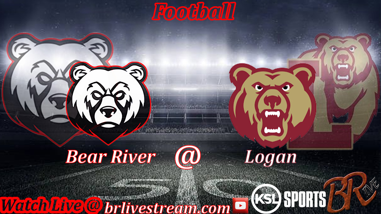 Bear River - Team Home Bear River Bears Sports
