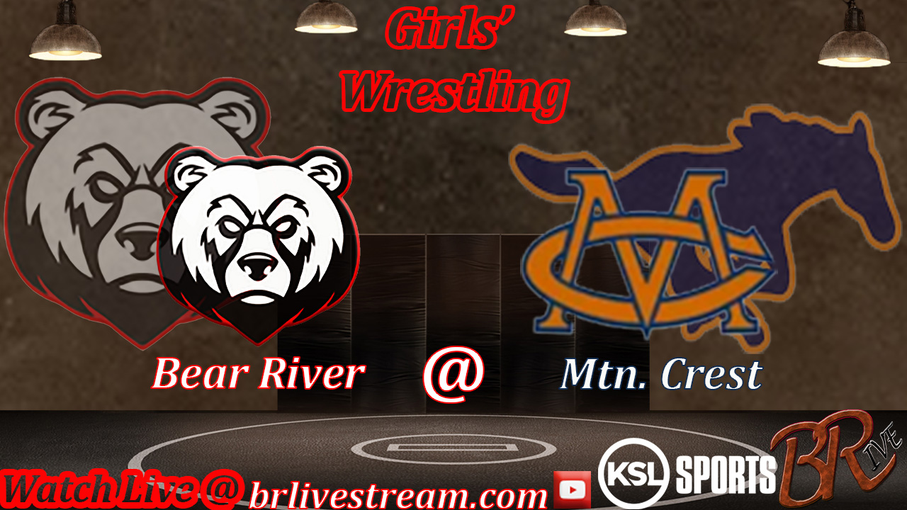 Bear River - Team Home Bear River Bears Sports