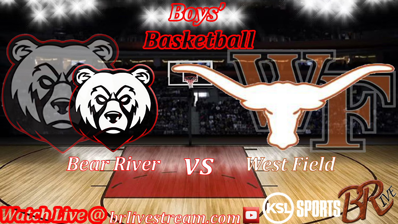 Bear River - Team Home Bear River Bears Sports