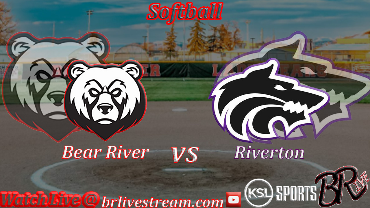 Bear River - Team Home Bear River Bears Sports
