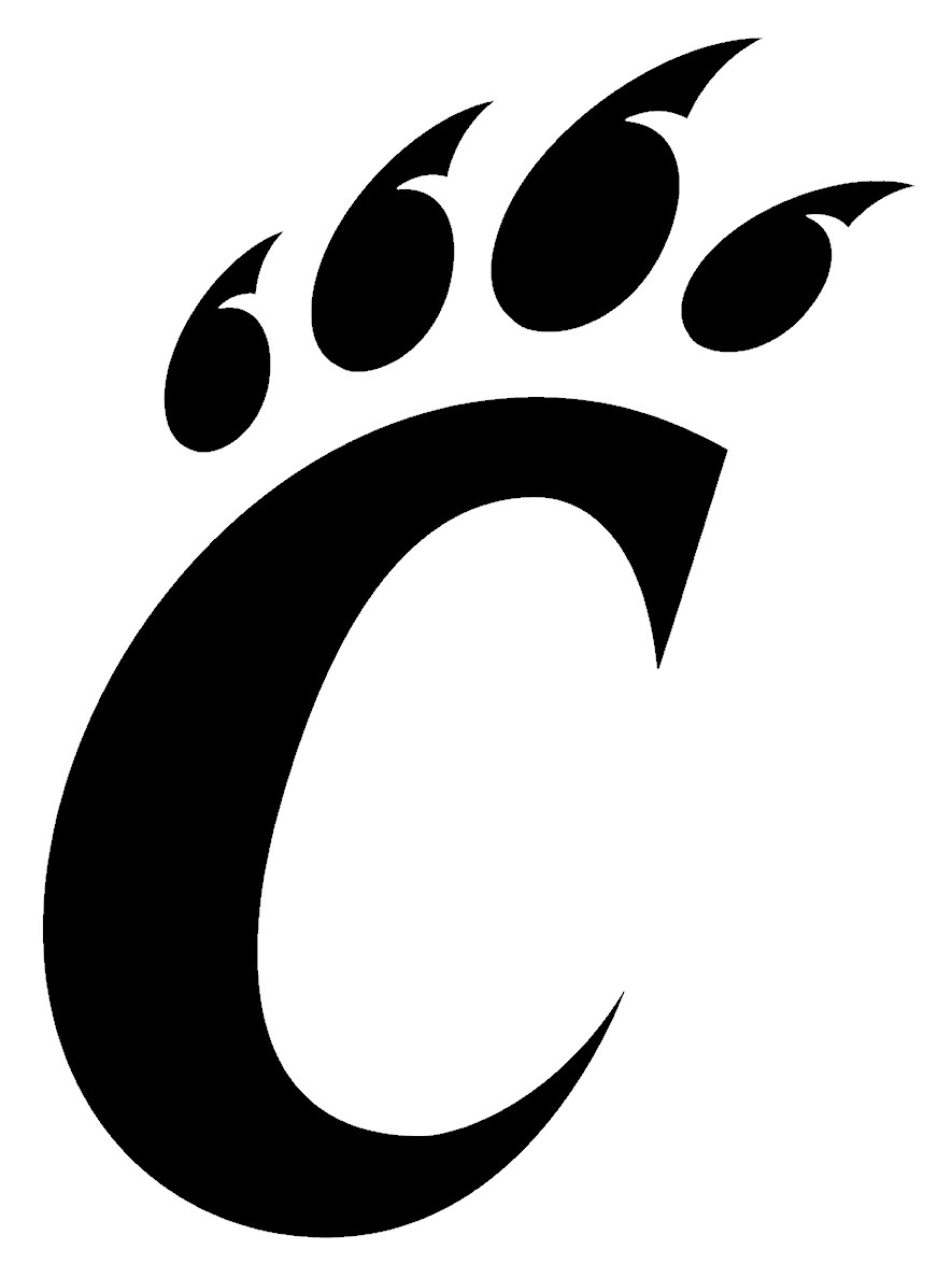 Christoval High School - Cougars Official Athletic Website