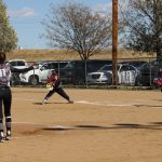 Limon Badgers - Official Athletic Website – Limon, CO