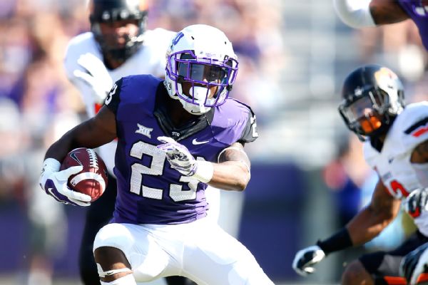 Westside - Team Home Westside Wolves Sports