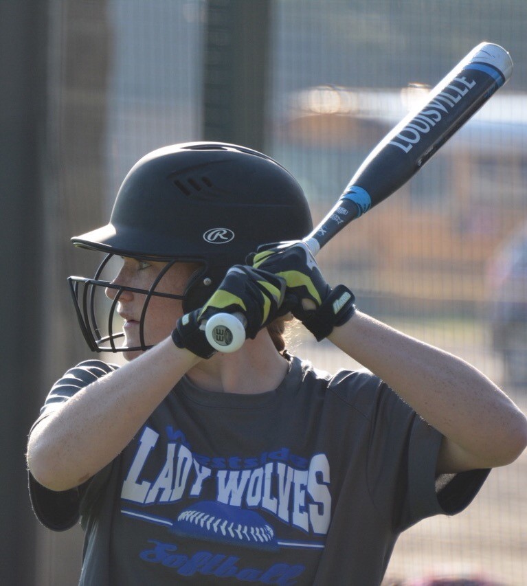 Westside - Team Home Westside Wolves Sports