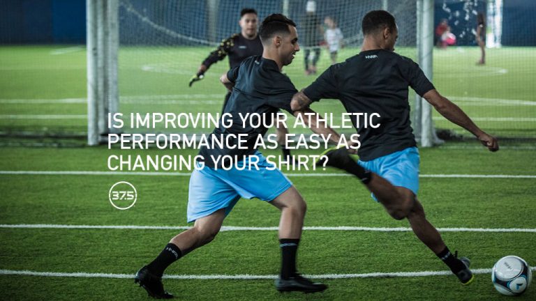 Westside Wolves - Official Athletic Website – Houston, TX