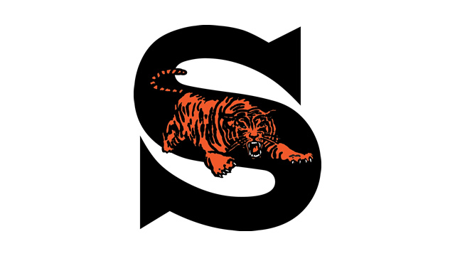 Shadyside - Team Home Shadyside Tigers Sports