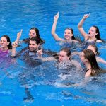 Sky View Bobcats - Official Athletic Website – Smithfield, UT