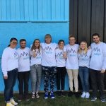 Sky View Bobcats - Official Athletic Website – Smithfield, UT