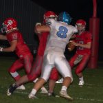 Sky View Bobcats - Official Athletic Website – Smithfield, UT