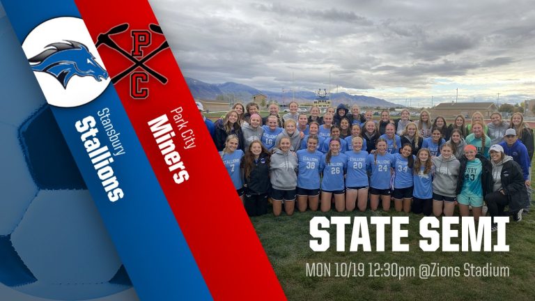 Stansbury Stallions - Official Athletic Website – Stansbury Park, UT