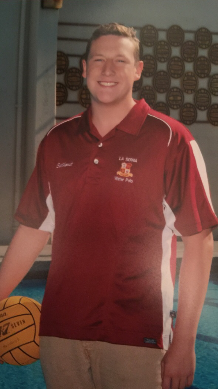 La Serna - Team Home La Serna Lancers Sports