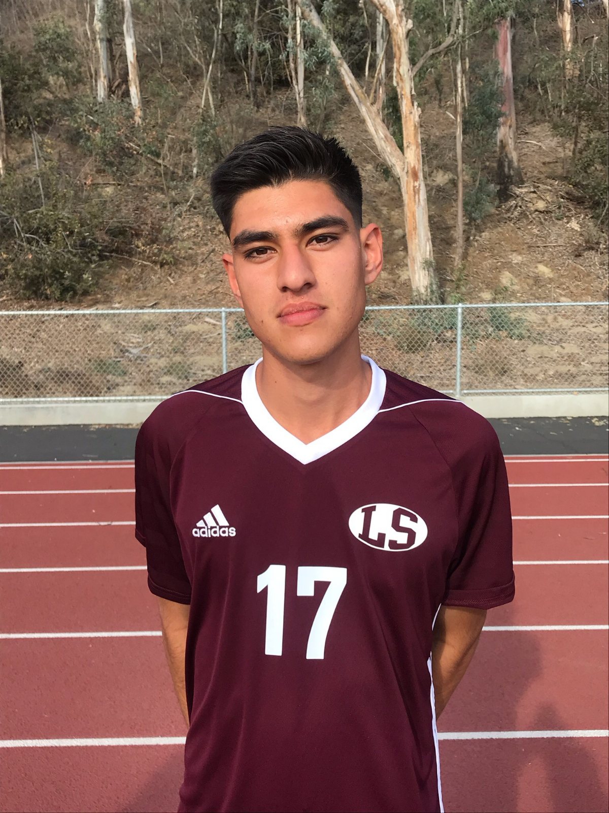 La Serna - Team Home La Serna Lancers Sports