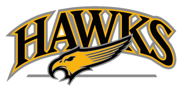 Hazelwood Central High School - Hawks Official Athletic Website