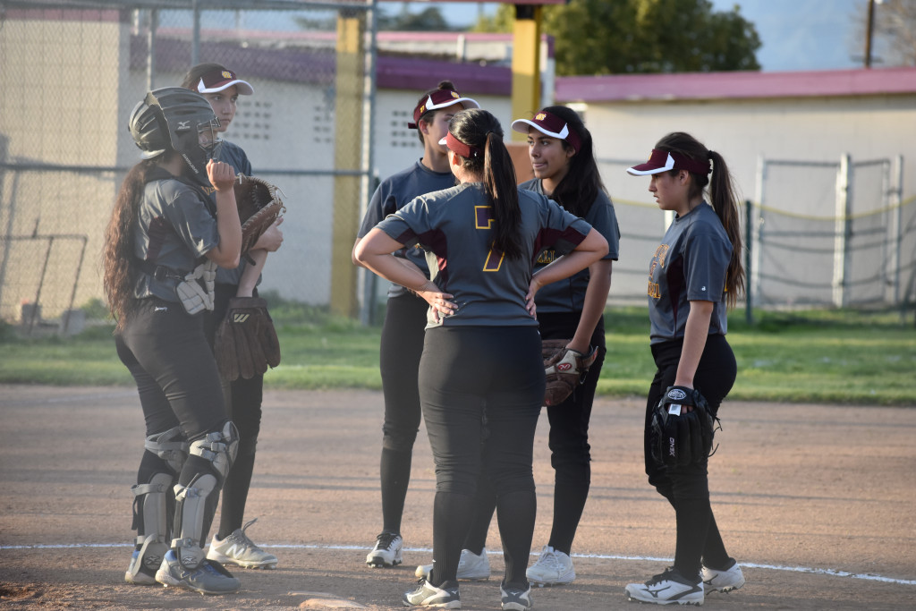 West Covina - Team Home West Covina Bulldogs Sports