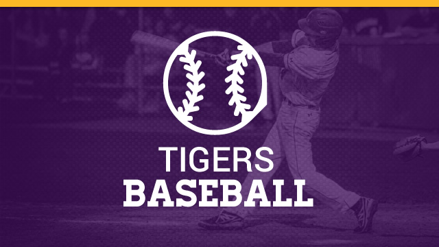 Benton - Team Home Benton Tigers Sports