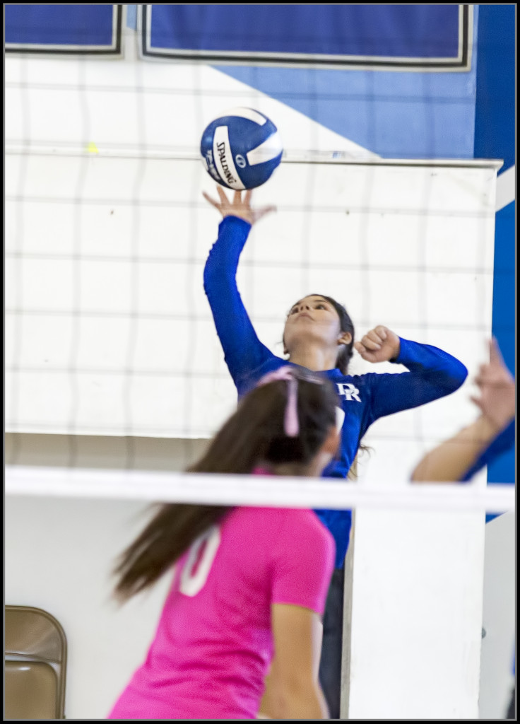 Diamond Ranch - Team Home Diamond Ranch Panthers Sports