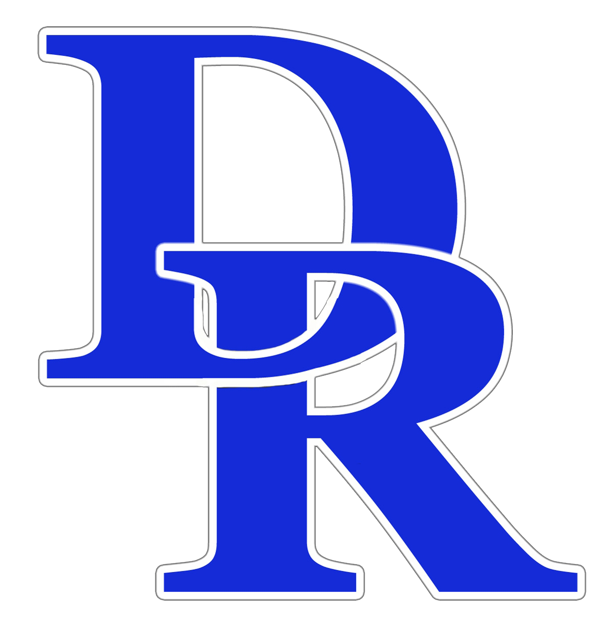 Diamond Ranch - Team Home Diamond Ranch Panthers Sports