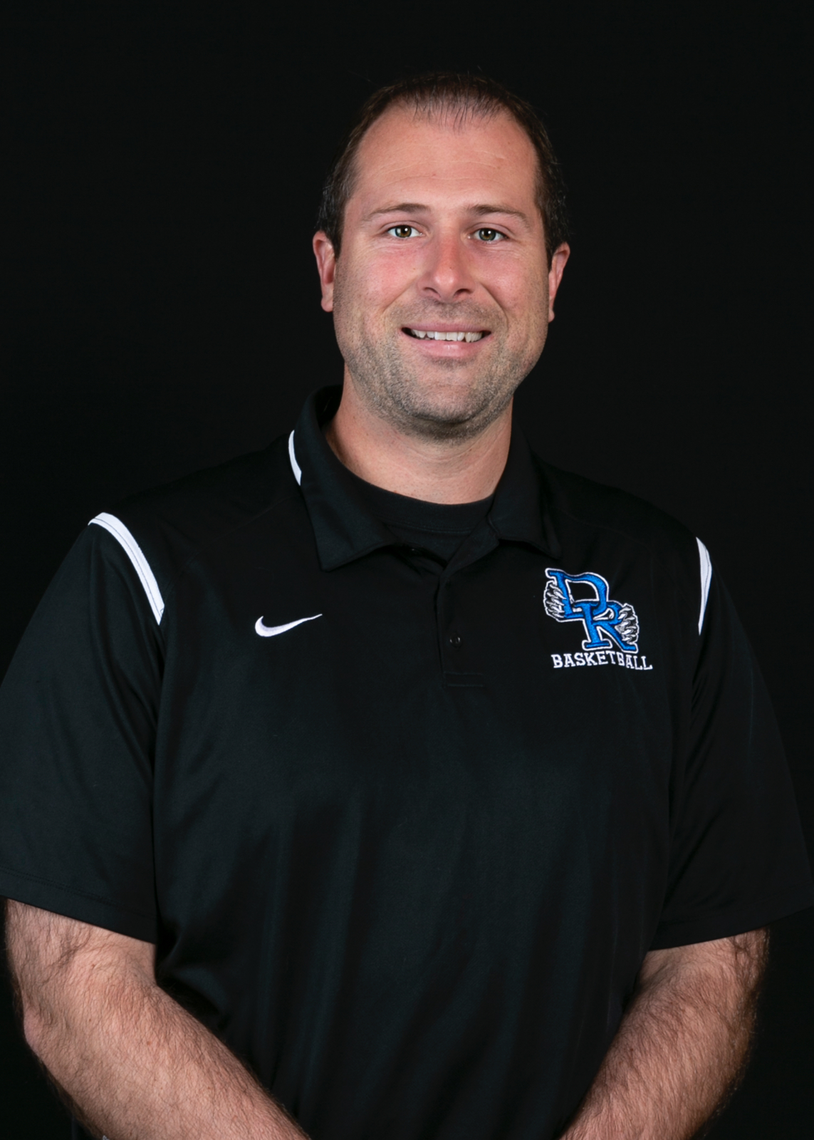 Diamond Ranch - Team Home Diamond Ranch Panthers Sports