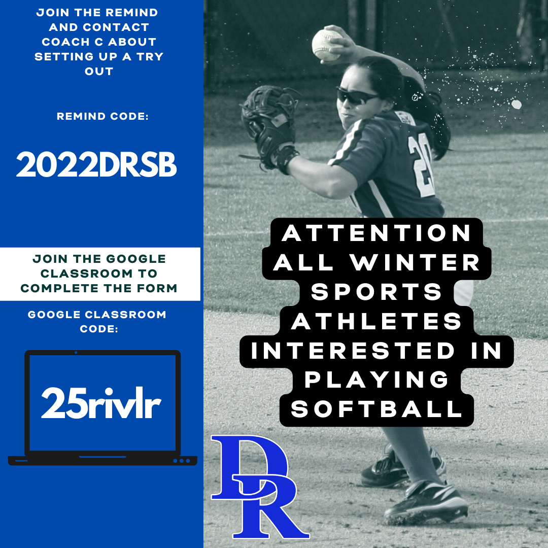 Diamond Ranch - Team Home Diamond Ranch Panthers Sports