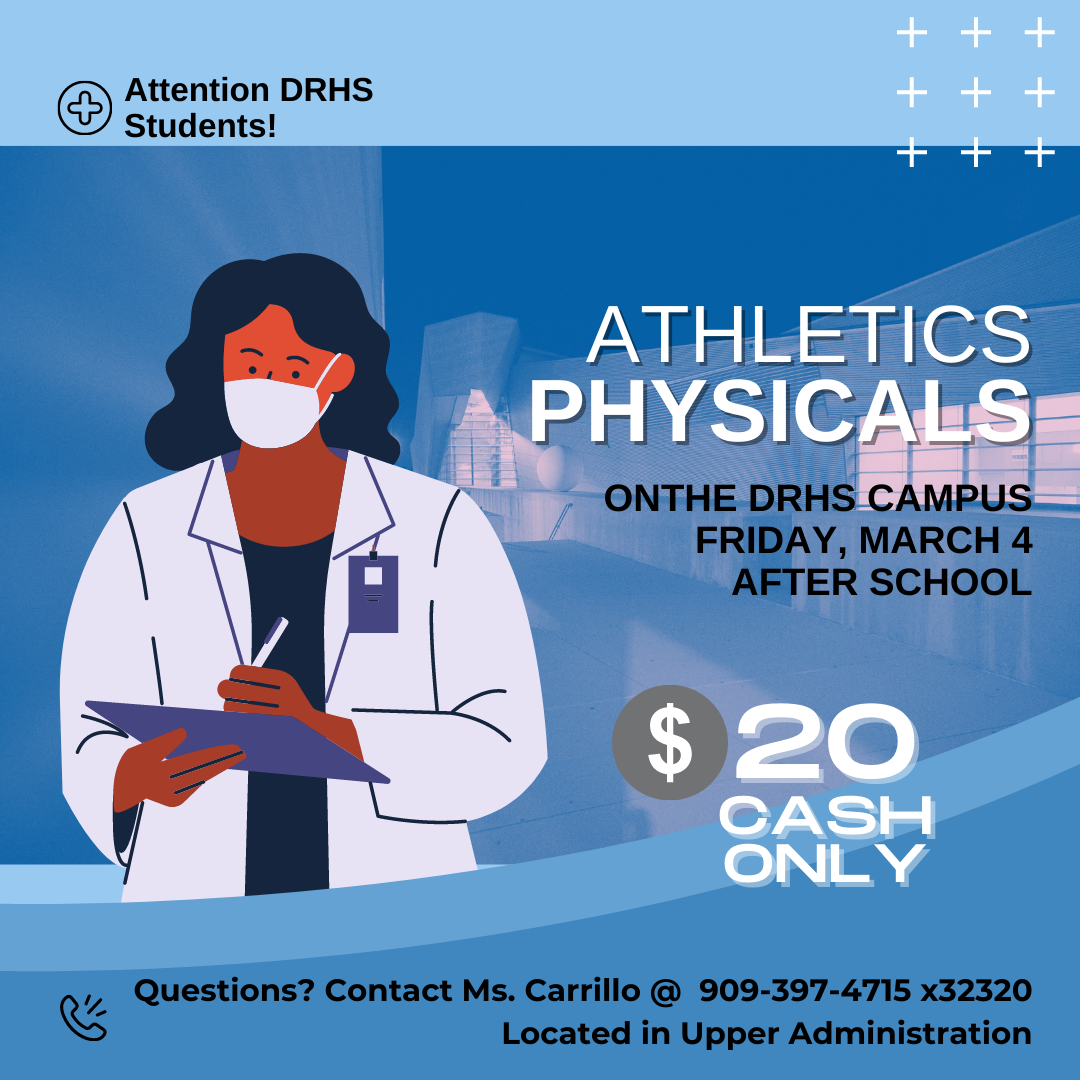 Diamond Ranch - Team Home Diamond Ranch Panthers Sports