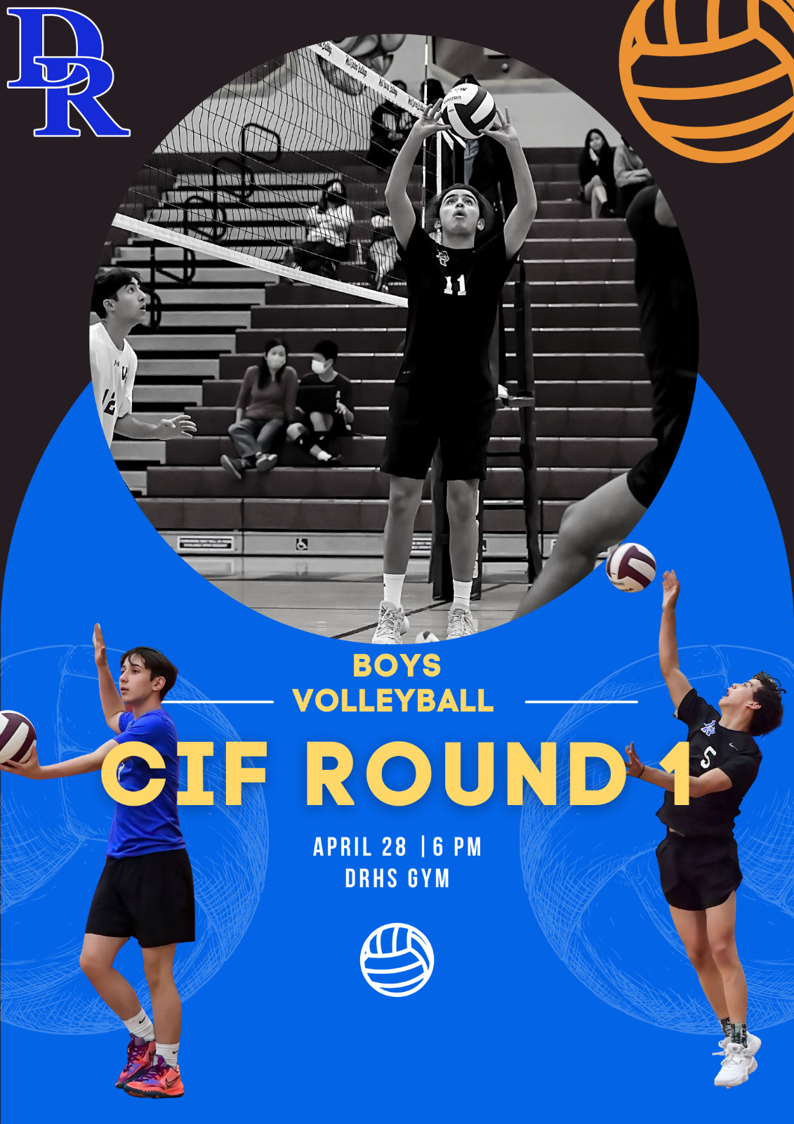 Diamond Ranch - Team Home Diamond Ranch Panthers Sports