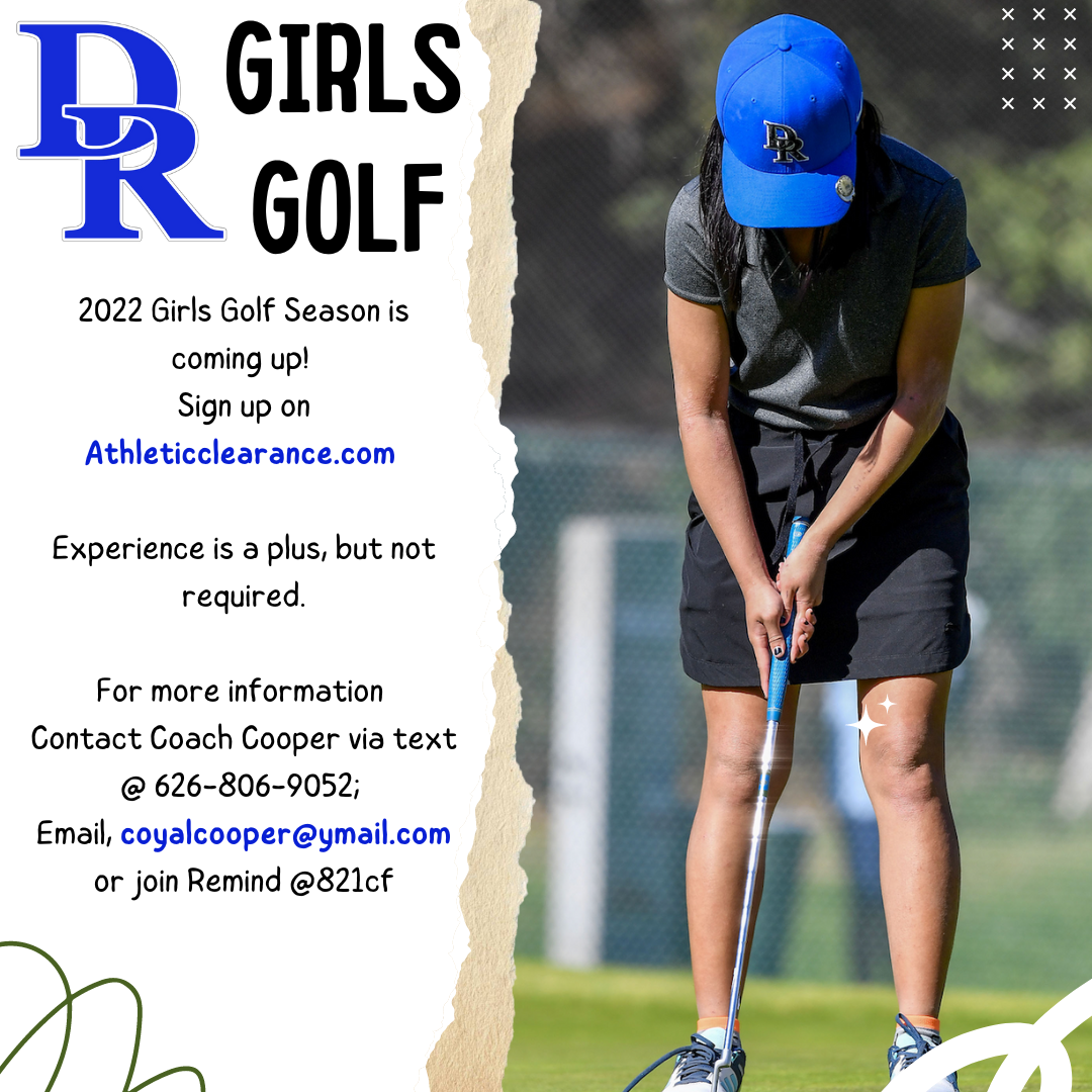 Diamond Ranch - Team Home Diamond Ranch Panthers Sports