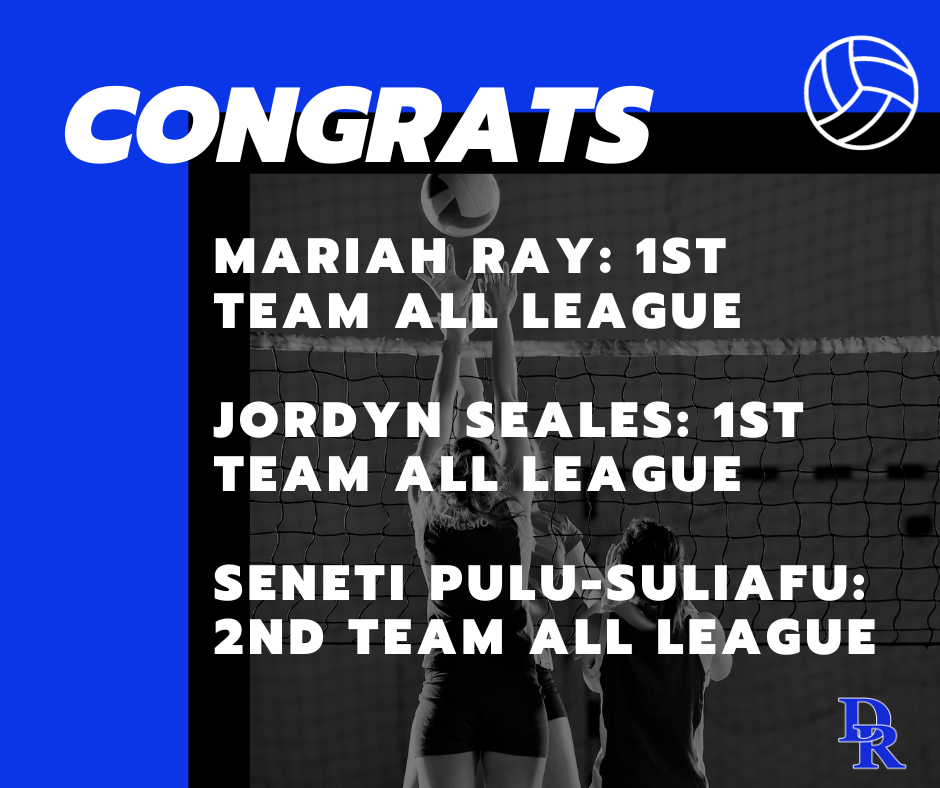 Diamond Ranch - Team Home Diamond Ranch Panthers Sports