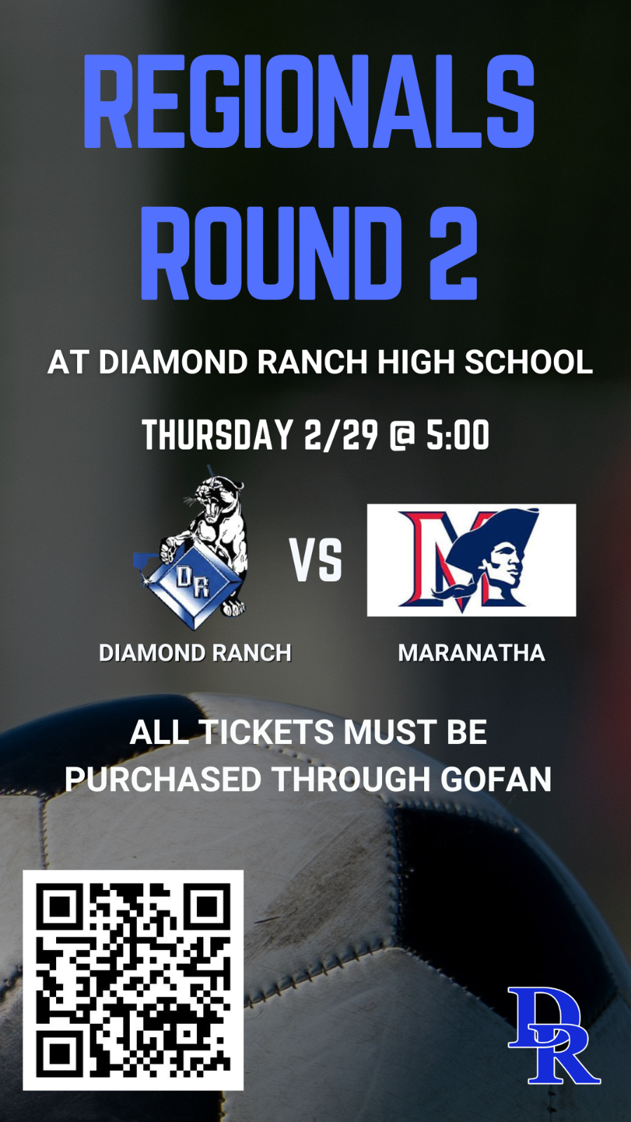Diamond Ranch - Team Home Diamond Ranch Panthers Sports