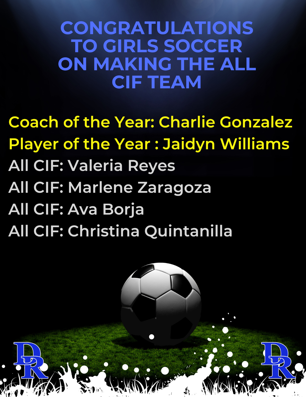 Diamond Ranch - Team Home Diamond Ranch Panthers Sports