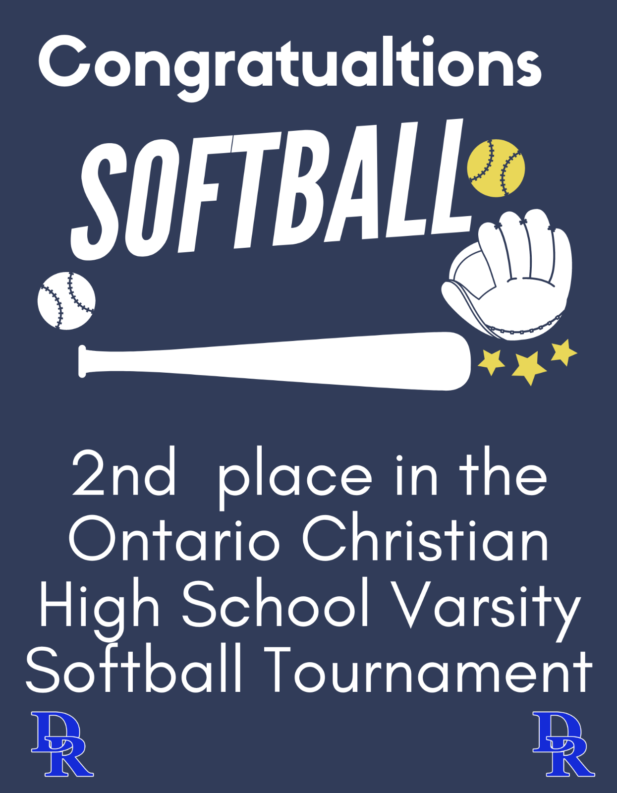 Diamond Ranch - Team Home Diamond Ranch Panthers Sports