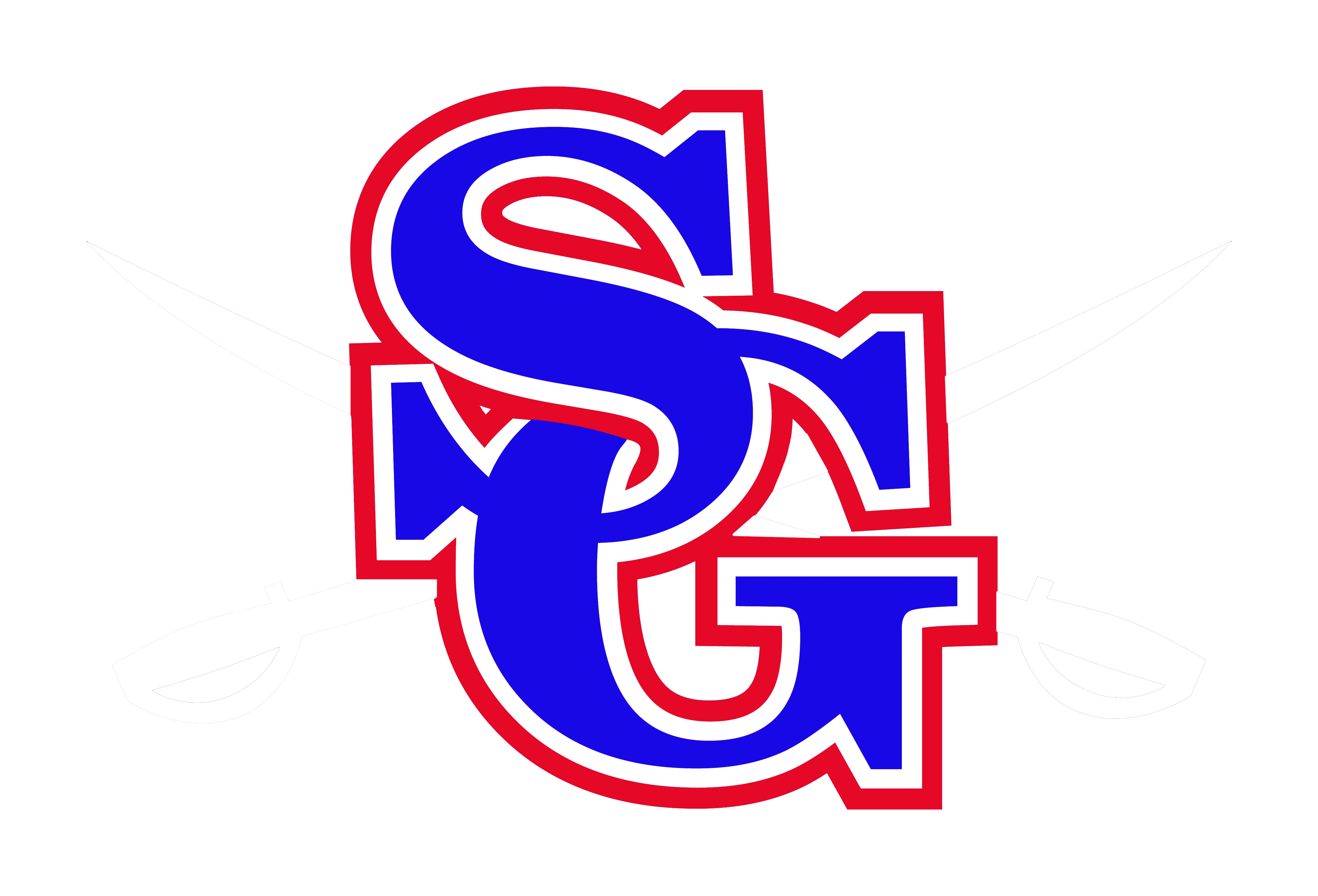 W H Adamson High School - Leopards Official Athletic Website