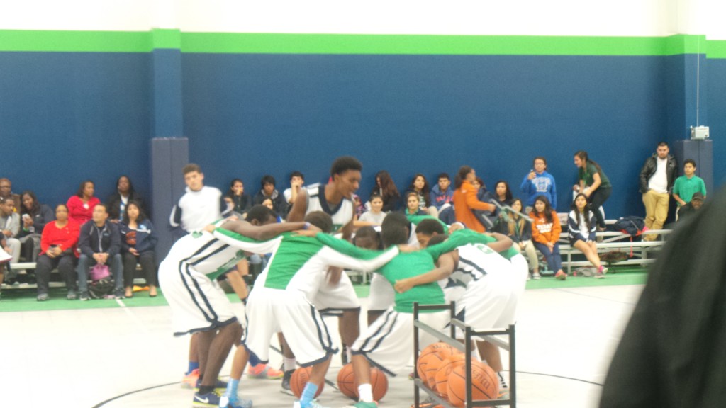 Yes Prep Southwest - Team Home Yes Prep Southwest Mavericks Sports