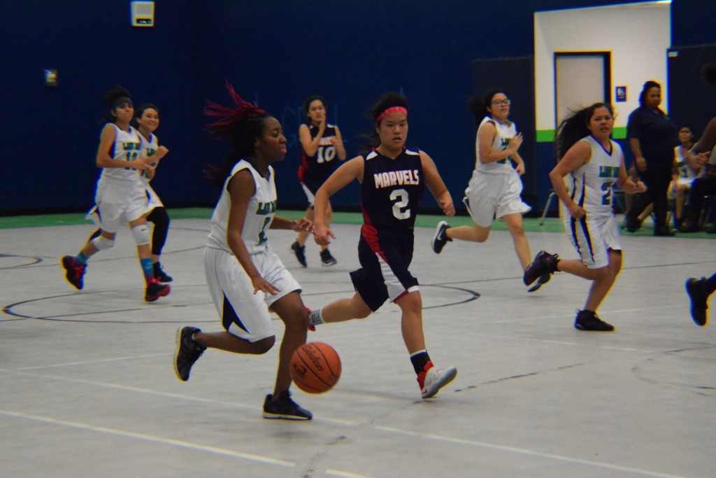 Yes Prep Southwest - Team Home Yes Prep Southwest Mavericks Sports