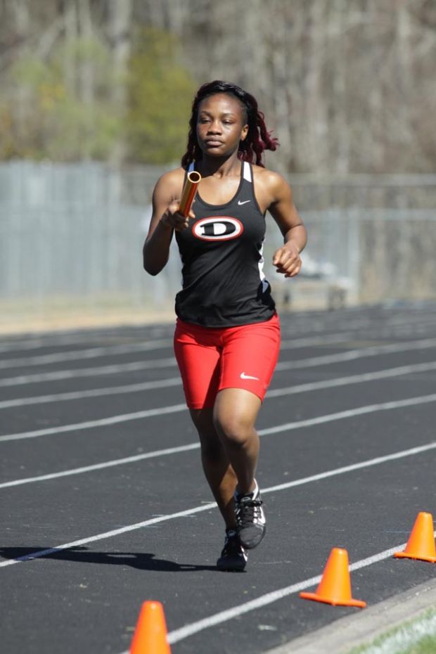 Dutchtown - Team Home Dutchtown Bulldogs Sports