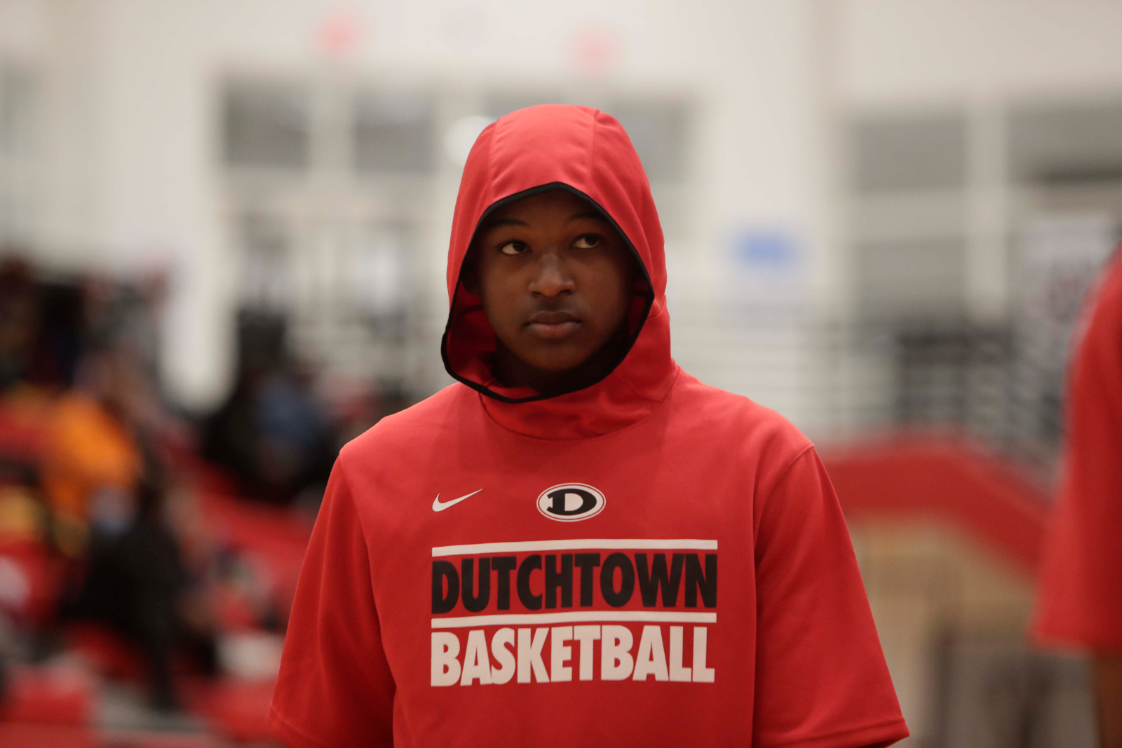 Dutchtown - Team Home Dutchtown Bulldogs Sports