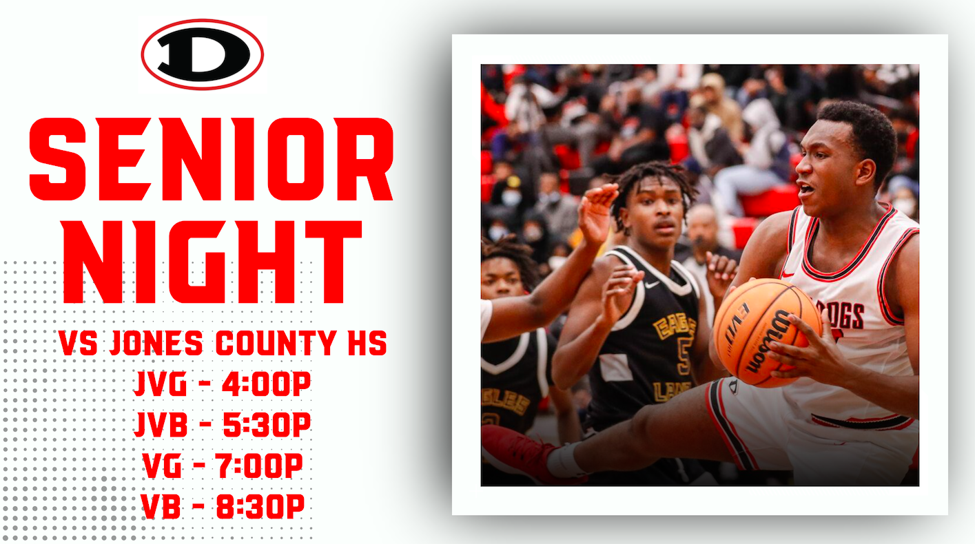 Dutchtown - Team Home Dutchtown Bulldogs Sports