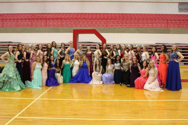 Delta Rabbits - Official Athletic Website – Delta, UT