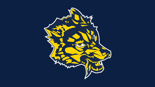 Clarkston - Team Home Clarkston Wolves Sports