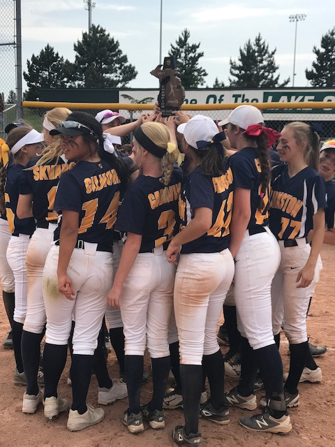 Clarkston - Team Home Clarkston Wolves Sports