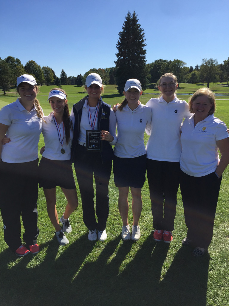 Clarkston - Team Home Clarkston Wolves Sports