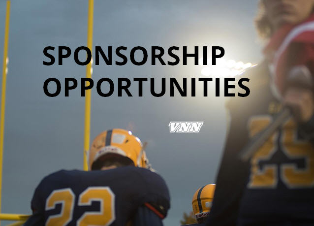 Clarkston - Team Home Clarkston Wolves Sports