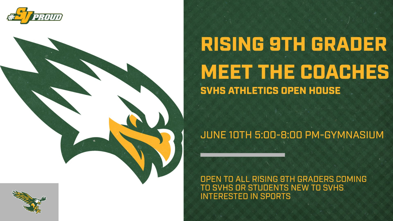 Seneca Valley - Team Home Seneca Valley Screaming Eagles Sports