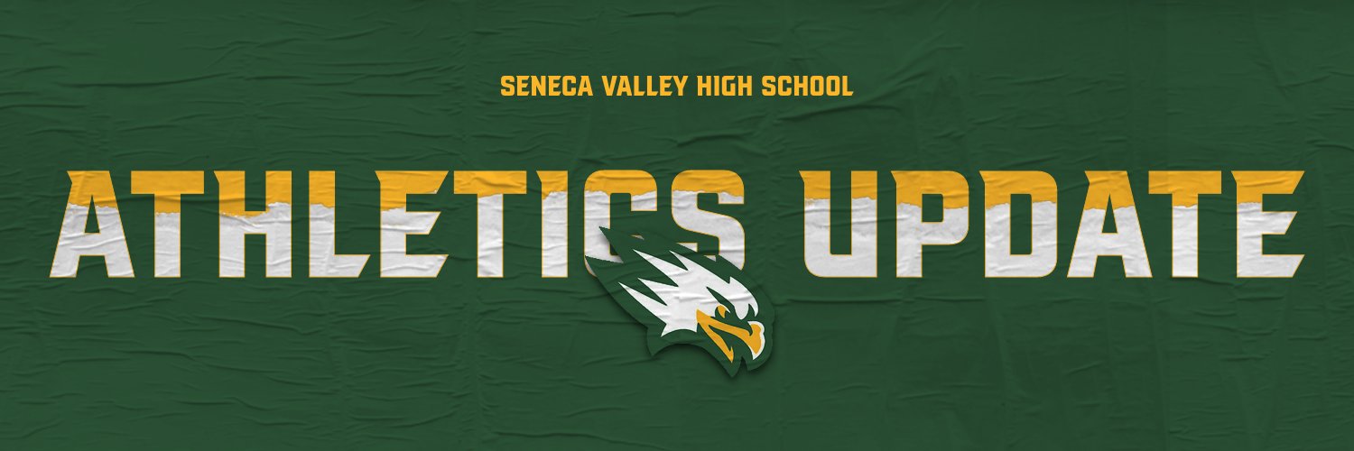 Seneca Valley - Team Home Seneca Valley Screaming Eagles Sports