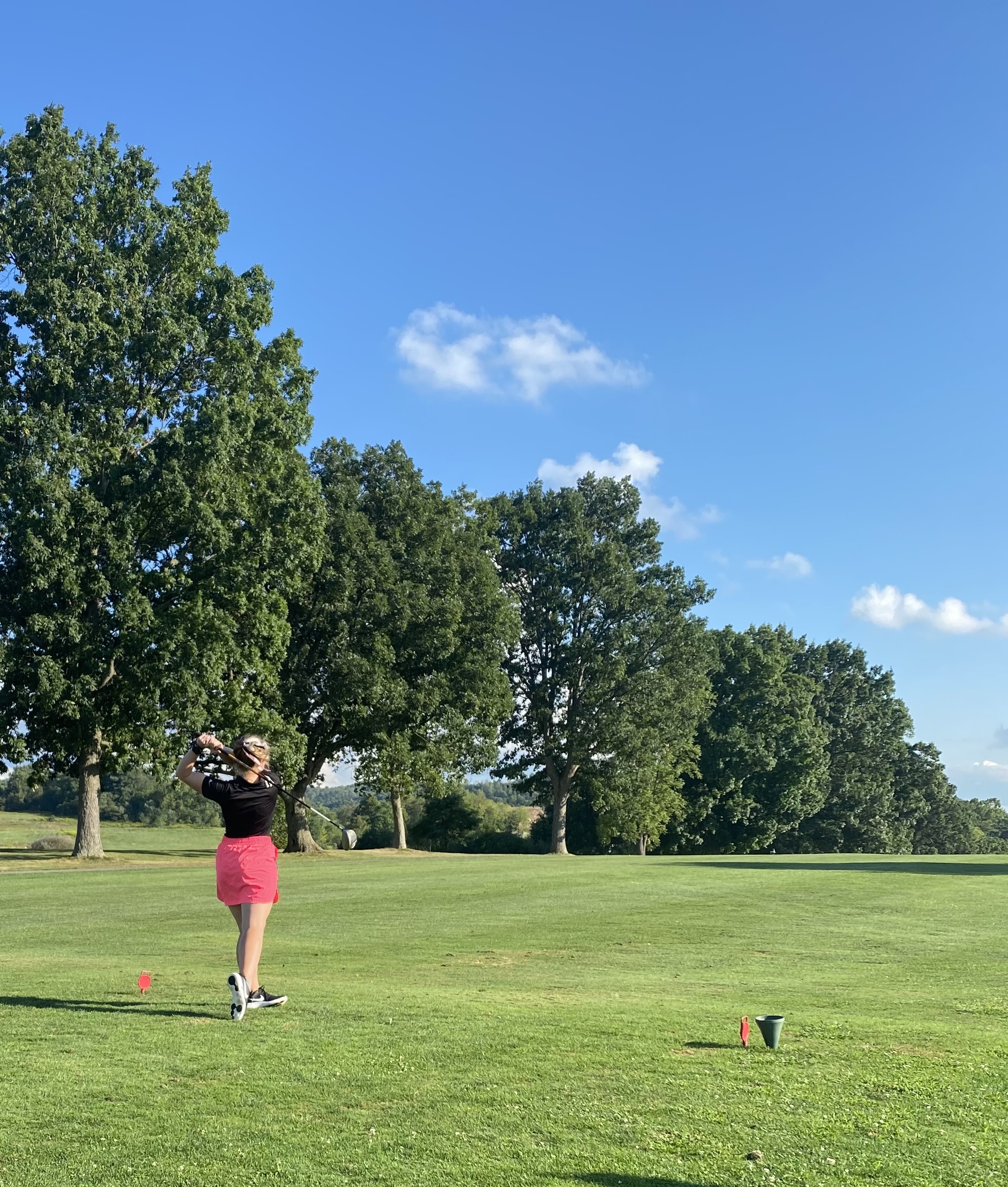 Edison - Team Home Edison Wildcats Sports